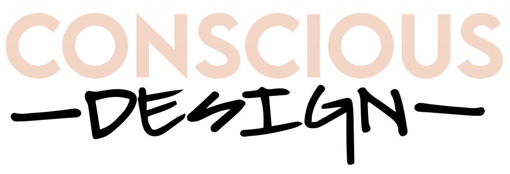 Conscious Interior Design | Gala Magriñá Design